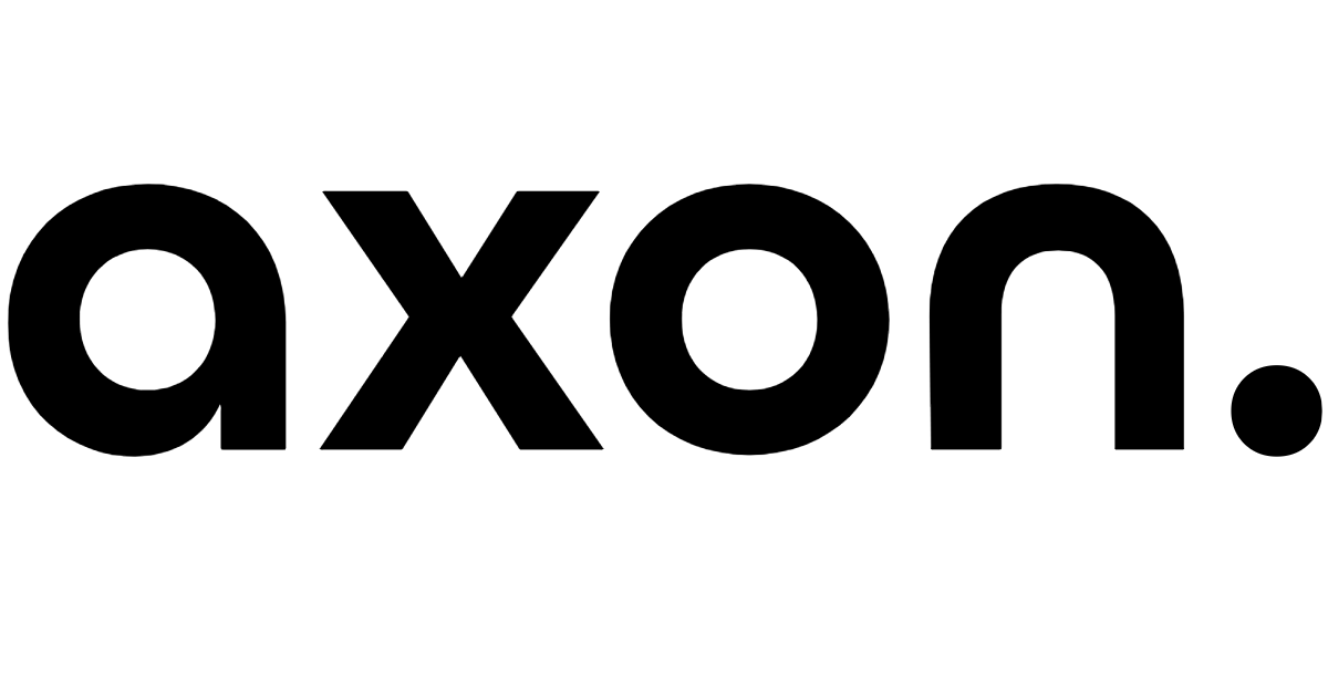 Kundeservice | Axon Profil