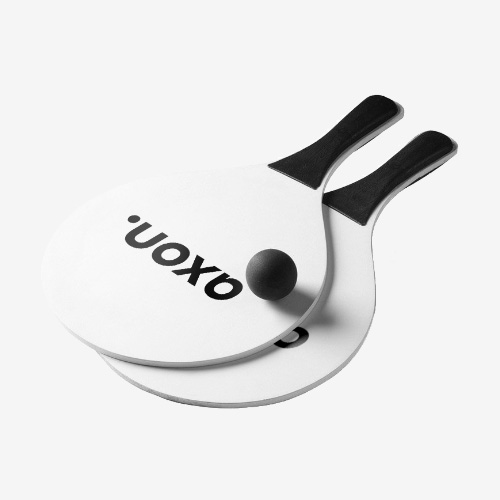 Legetøj med logo | Bamser, spil og puslespil | Axon Profil